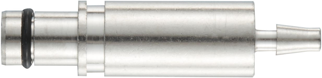 AVERKON Hodonín - průmyslové a elektronické konektory HARTING, elektro ...