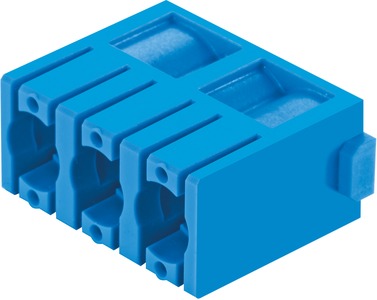 AVERKON Hodonín - průmyslové a elektronické konektory HARTING, elektro ...