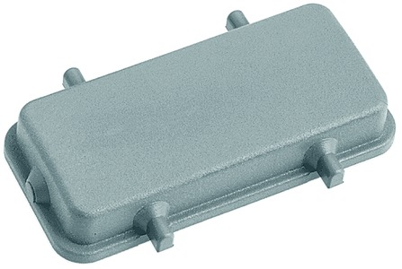 AVERKON Hodonín - průmyslové a elektronické konektory HARTING, elektro ...