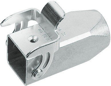 AVERKON Hodonín - průmyslové a elektronické konektory HARTING, elektro ...